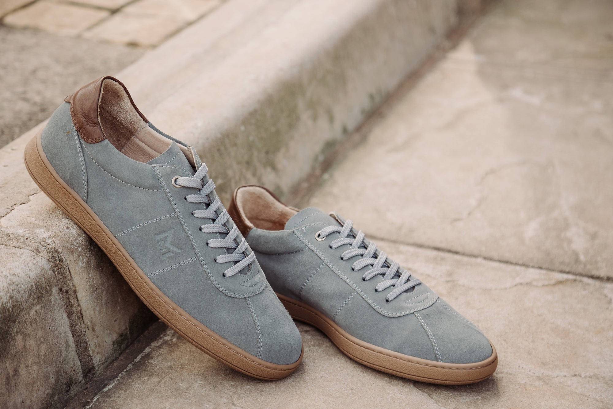 Make My Shoes - Original Design made in South Africa – Make My Shoes Lab
