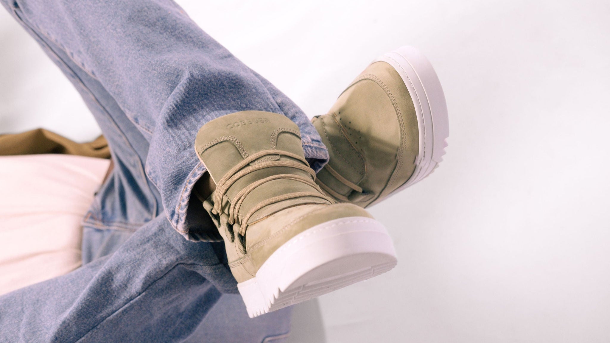 Make My Shoes - Original Design made in South Africa – Make My Shoes Lab