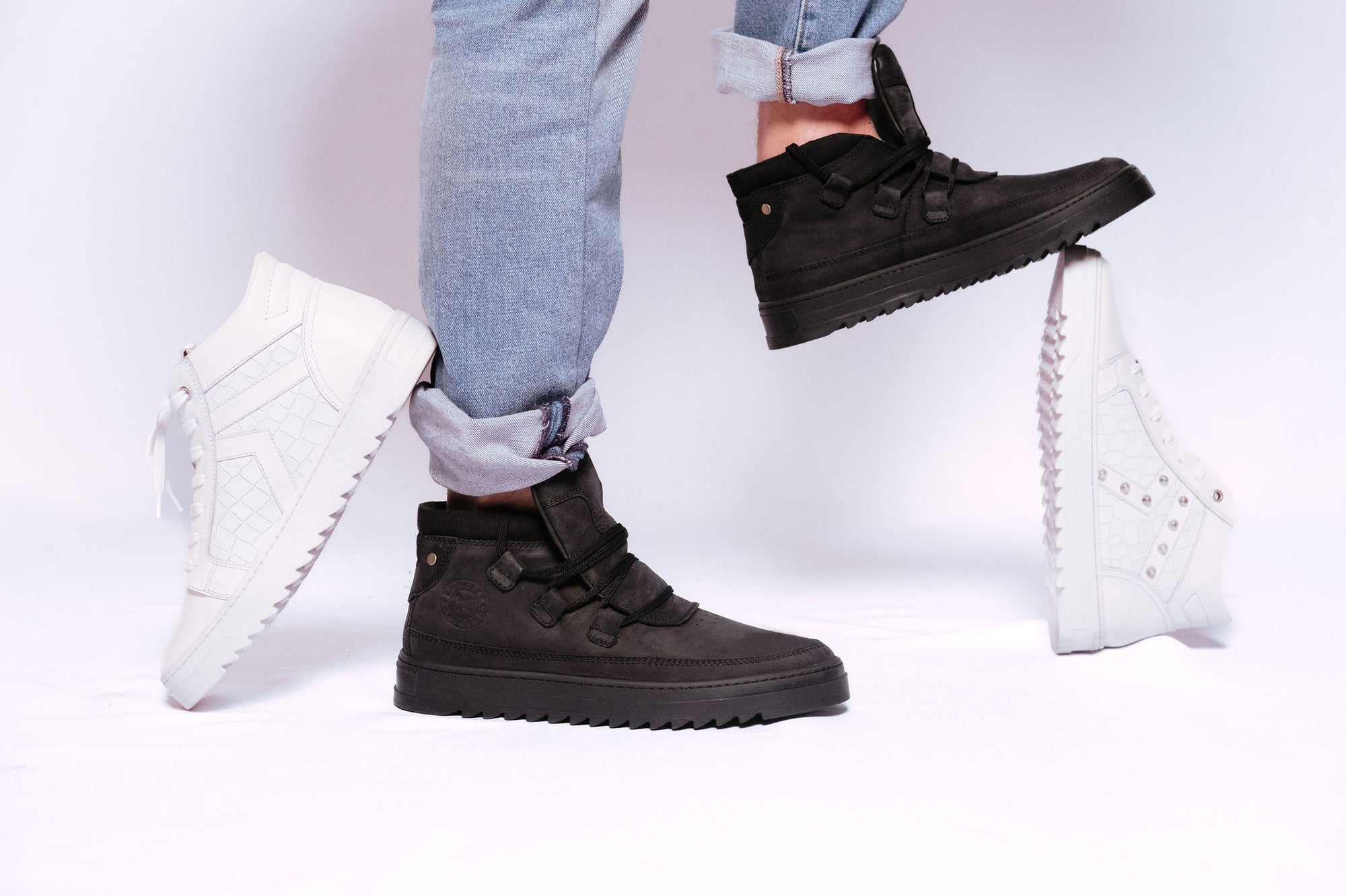 Make My Shoes - Original Design made in South Africa – Make My Shoes Lab