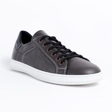Make My Shoes - Original Design made in South Africa – Make My Shoes Lab