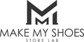 Make My Shoes - Original Design made in South Africa – Make My Shoes Lab
