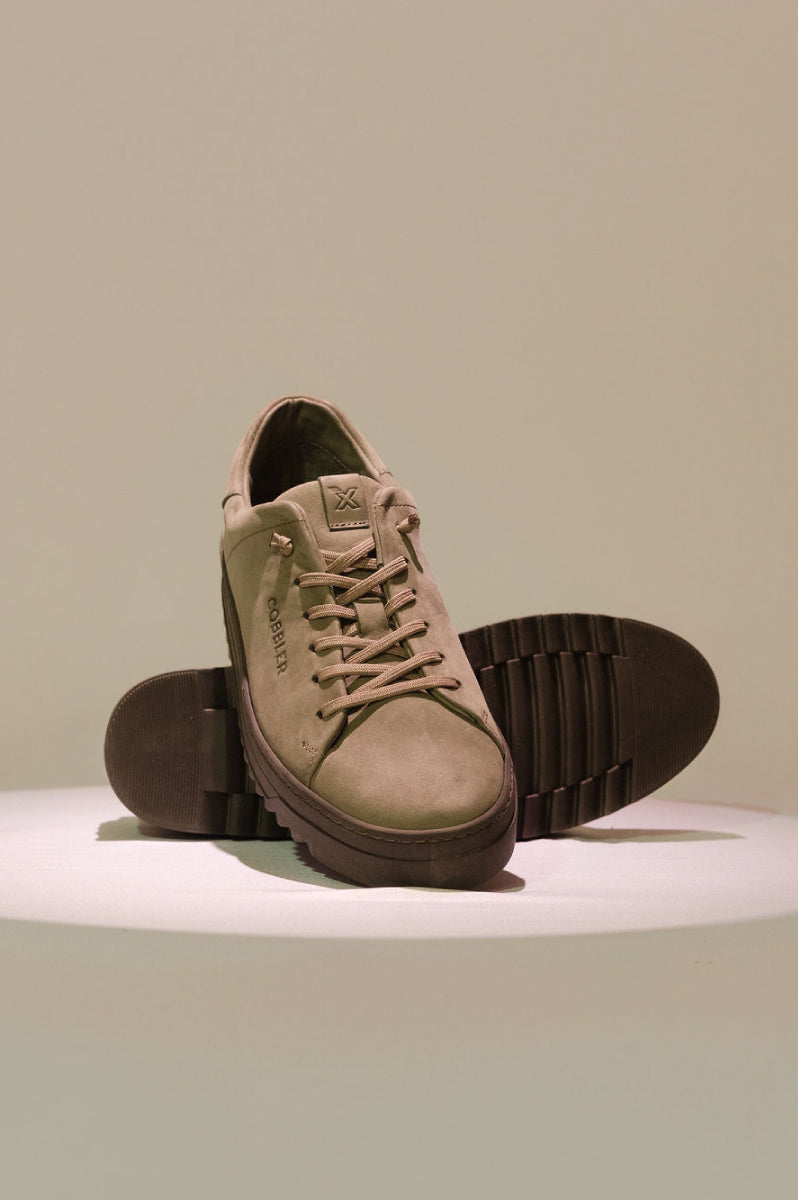 Make My Shoes - Original Design made in South Africa – Make My Shoes Lab