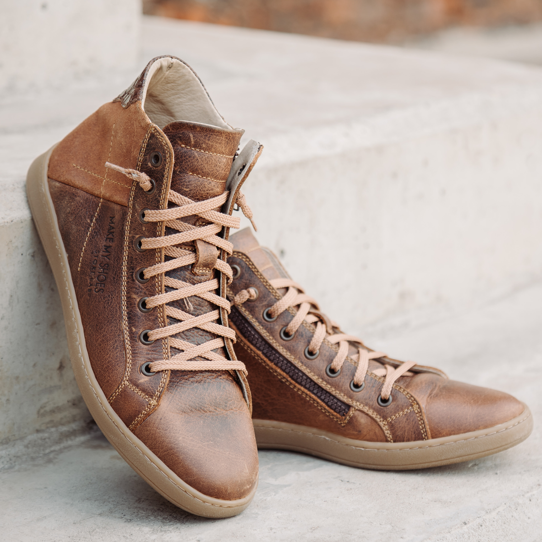 Make My Shoes - Original Design made in South Africa – Make My Shoes Lab